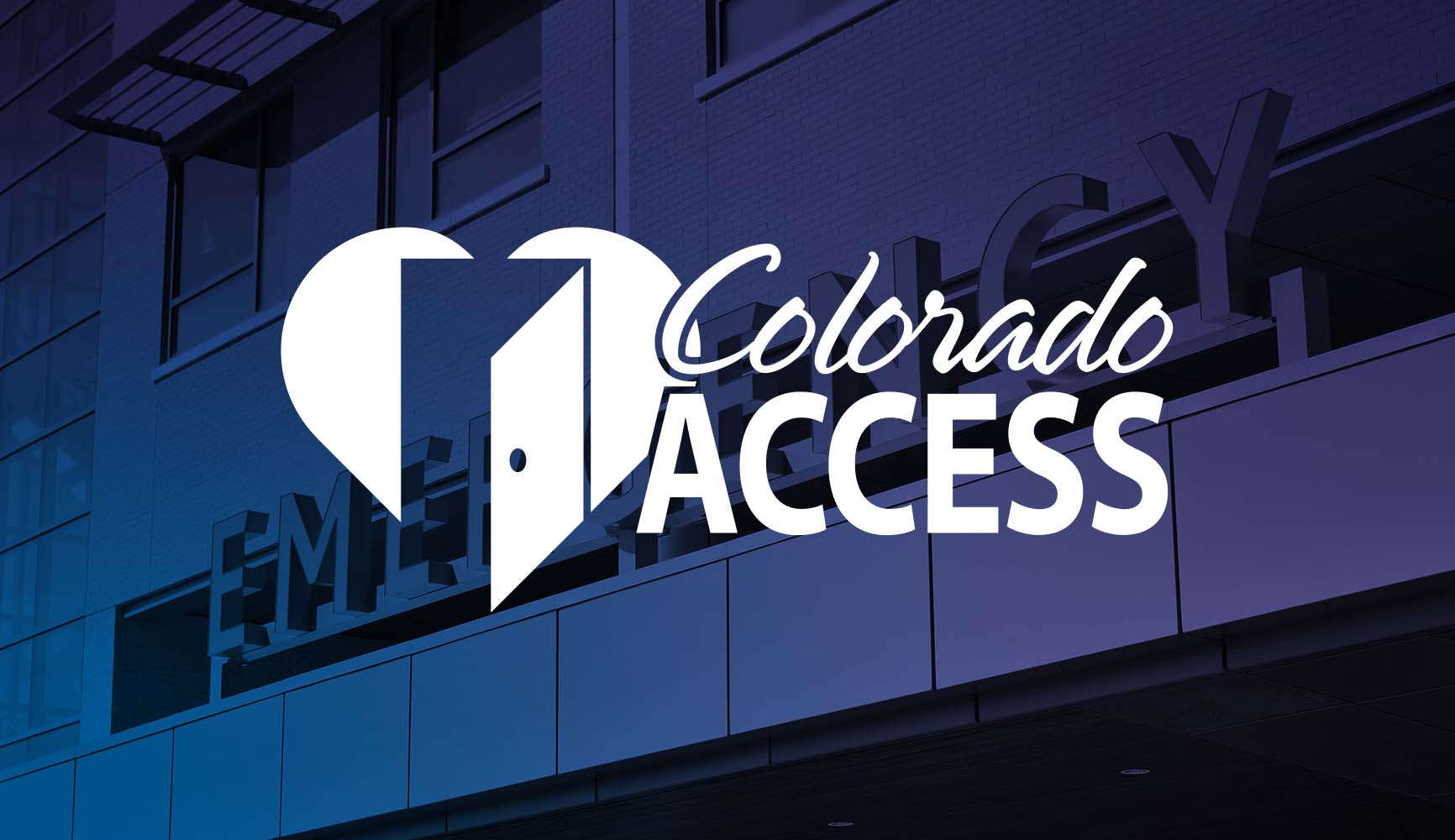 A Healthy Dose of Agile Content from Lytho for Colorado Access