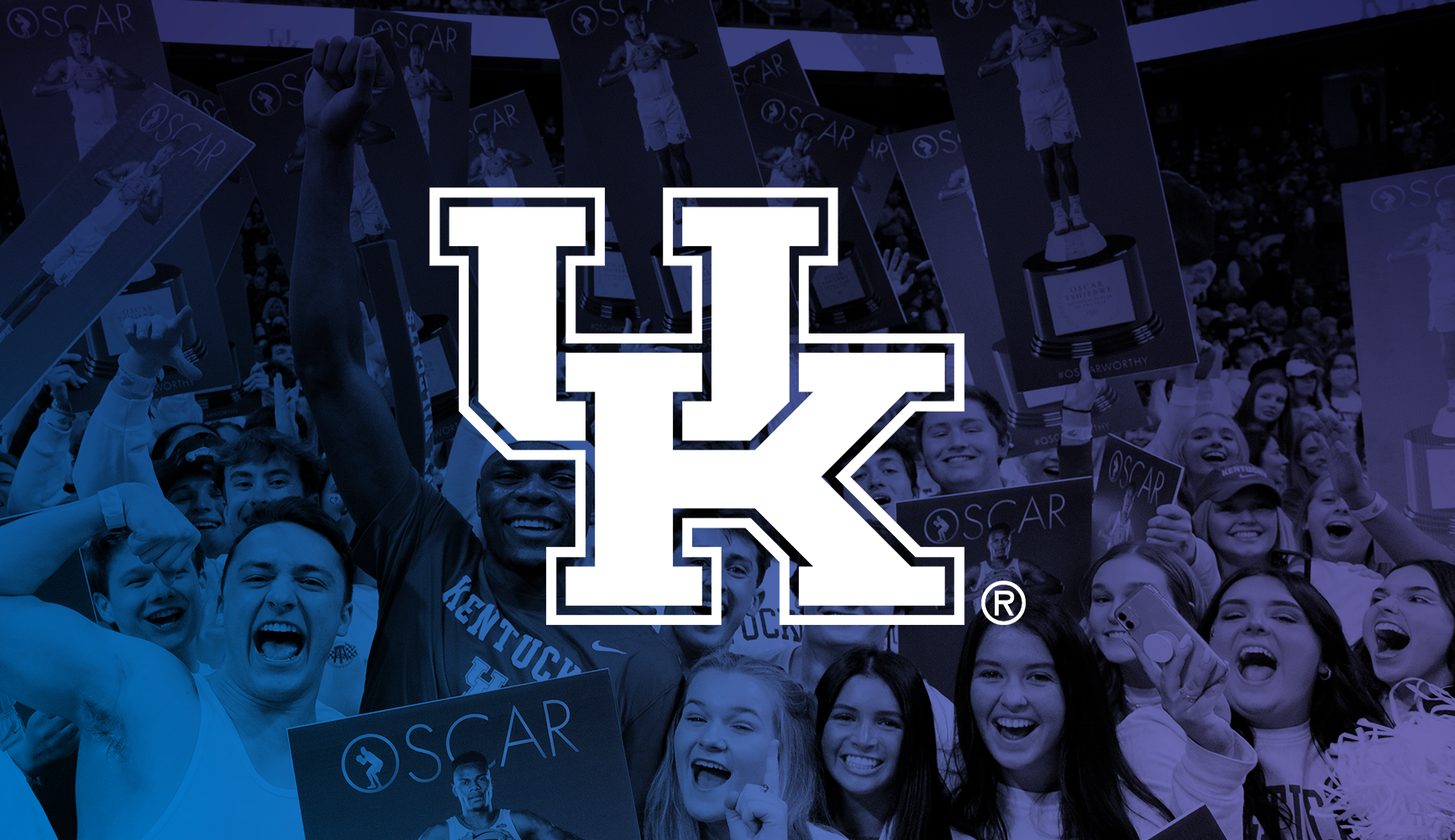 University Of Kentucky Basketball 2022