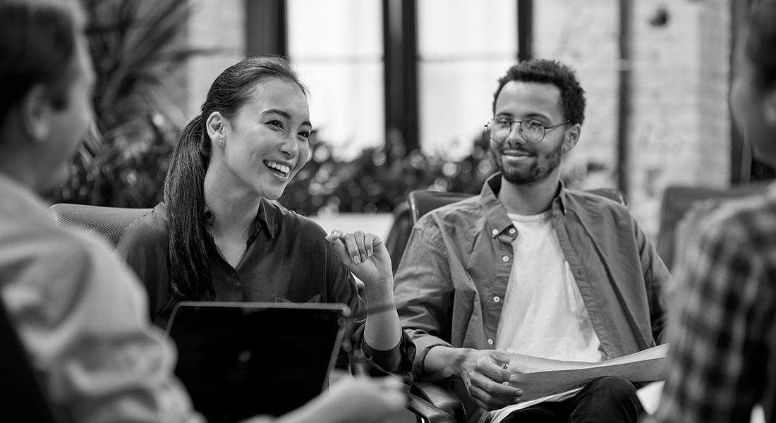 Customer Experience - Lytho