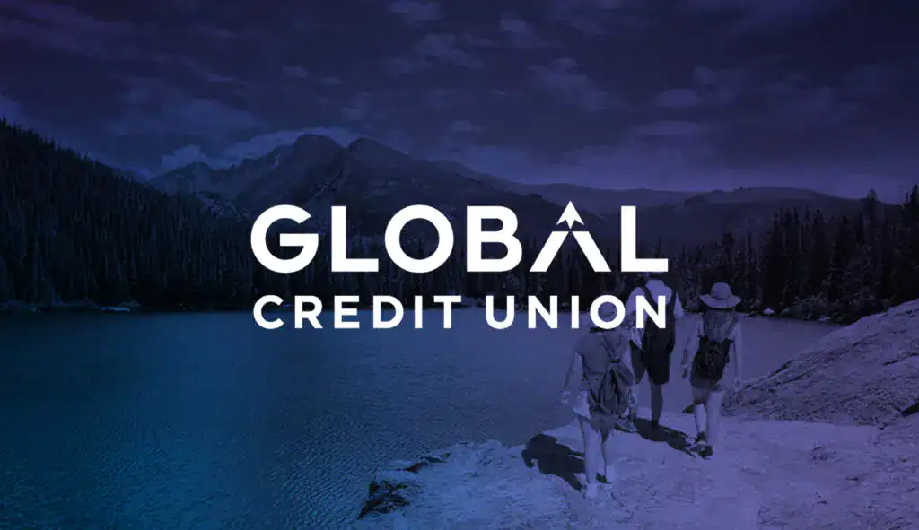 Global Credit Union Increases Project Completion by 133% with Lytho - Lytho