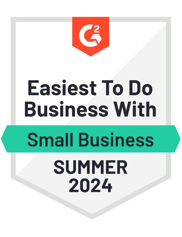 Lytho - The Best Creative Operations Platform