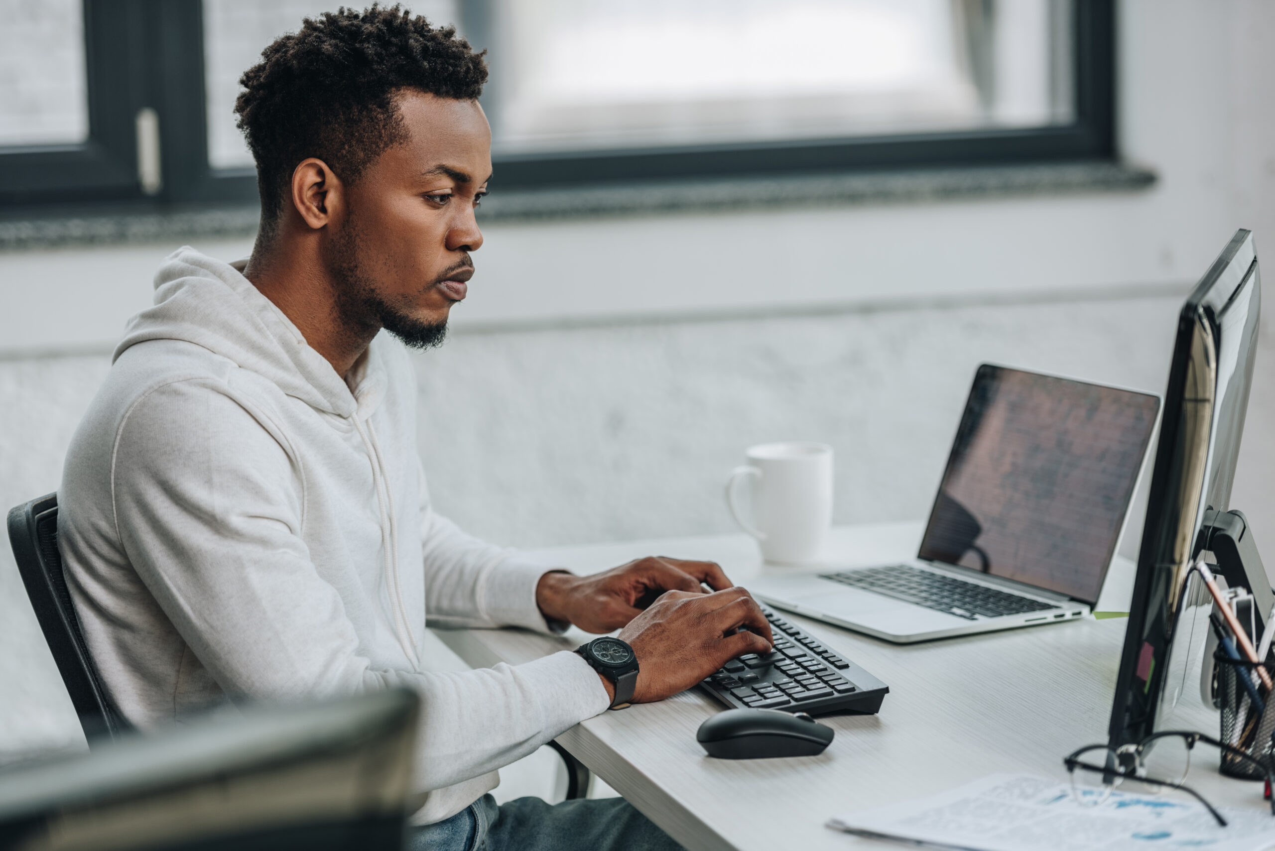 Why You Need Brand Guidelines Online | Lytho