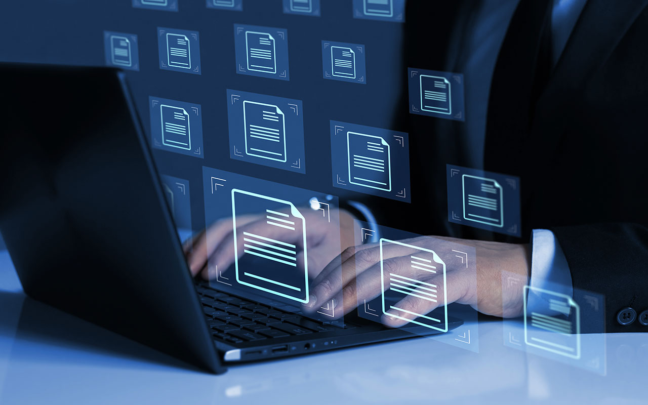Creating an Effective Digital Asset Management Taxonomy | Lytho Creating an Effective Digital Asset Management Taxonomy | Lytho